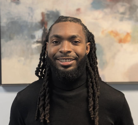 Marketing Professionals Team | Louisiana Fundraising, Marketing Company